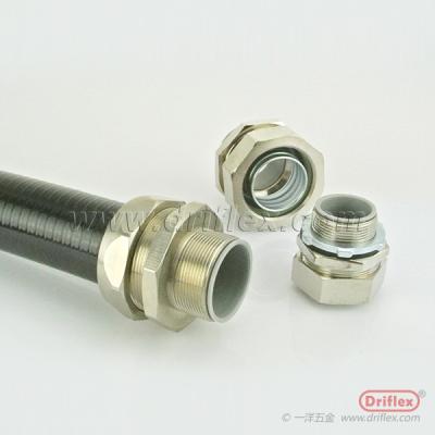 China LT conduit for sale