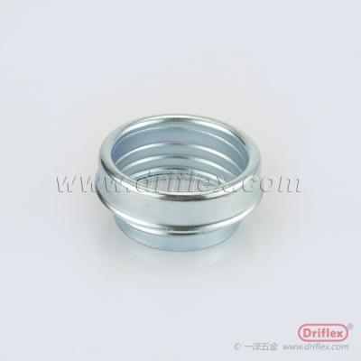 China threaded ferrule under customer requirement for sale