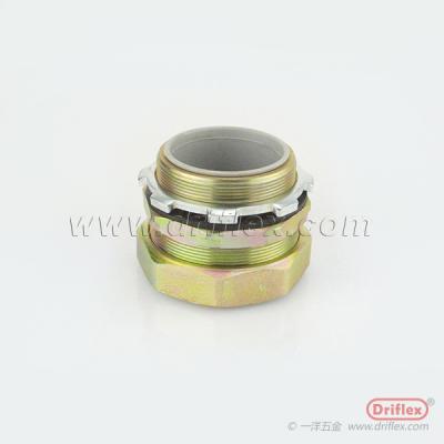 China end bushing connector for sale