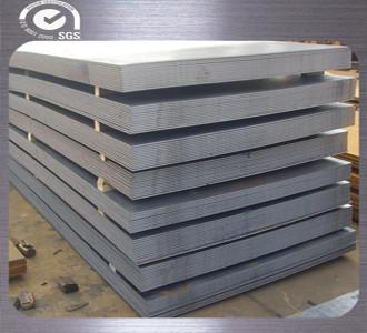 China astm 304 stainless steel sheet for sale