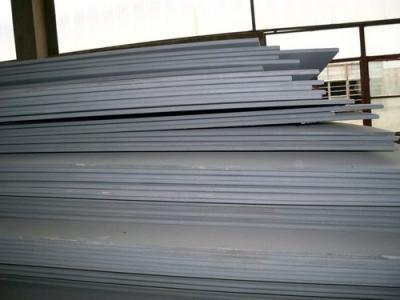 China folha 321 de aço inoxidável na bobina à venda