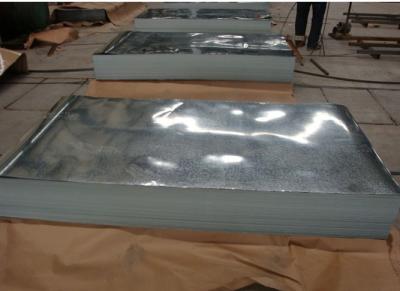 China JIS Prepainted Galvanized Steel Sheet for sale