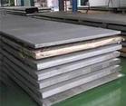 China Mirror Stainless Steel Sheet for sale
