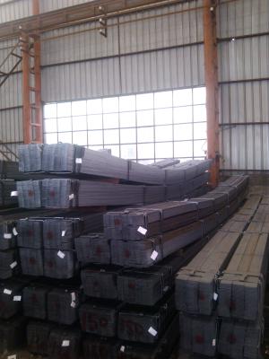 China 1.5mm Mill Finish Stainless Steel Round Bar for sale