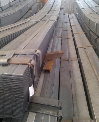 China Cold Rolled  Stainless Steel Round Bar for sale