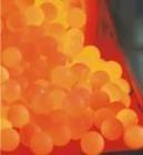 China grinding media steel ball for mine for sale
