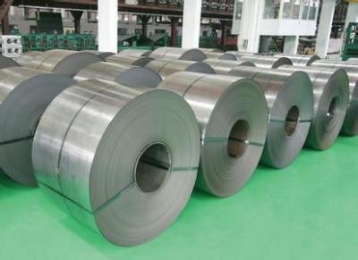 China 10Cr17 430 06Cr19Ni10 304 Stainless Steel Sheet / Plate / Panel , Polished Cold Rolled Stainless Steel for sale