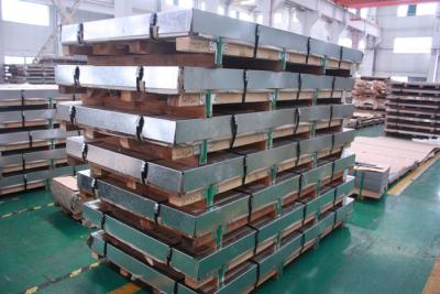 China 2B Brushed Checkered Stainless Steel Coil 304 Sheet Cold Rolled W1219mm for sale
