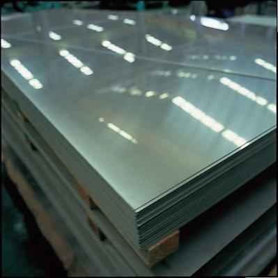 China 304 Stainless steel sheet for sale