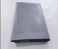 China Waterproof Tarps PVC Tarpaulins Roll Polyester Tarpaulin Fabric for sale