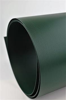 Cina Hard Pvc Fence Tape With Uv Resistant Coating Material in vendita
