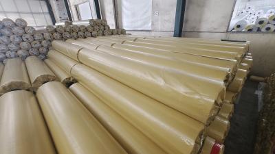 China 650GSM 20*20 1000D PVC Tarpaulin For Truck Covers Tarp System for sale