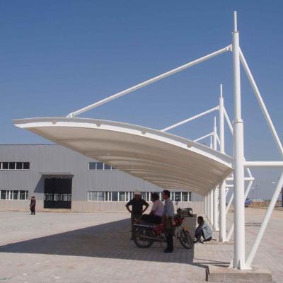 China Watertight Durable Vinyl Coated Polyester Fabric Tents Fabric for sale