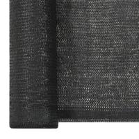 China Rectangular Shape Hdpe Shade Net Outdoor Sun Shielding And Protection for sale