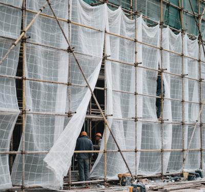 China Equipamento de construção de estruturas para construção civil à venda