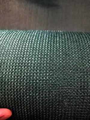 Cina Vela ombreggiante in HDPE con controllo della temperatura impermeabile per esterni, telo ombreggiante con protezione UV per l'agricoltura in vendita