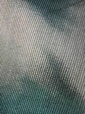 Cina Vela ombreggiante in HDPE con controllo della temperatura impermeabile per esterni, telo ombreggiante con protezione UV per l'agricoltura in vendita