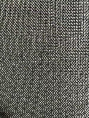 Cina Vela ombreggiante in HDPE con controllo della temperatura impermeabile per esterni, telo ombreggiante con protezione UV per l'agricoltura in vendita