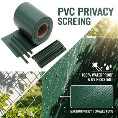 China Fence tape for sale