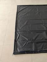 China Garage Car Mat for sale