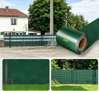 China Privacy Screen Strips for sale