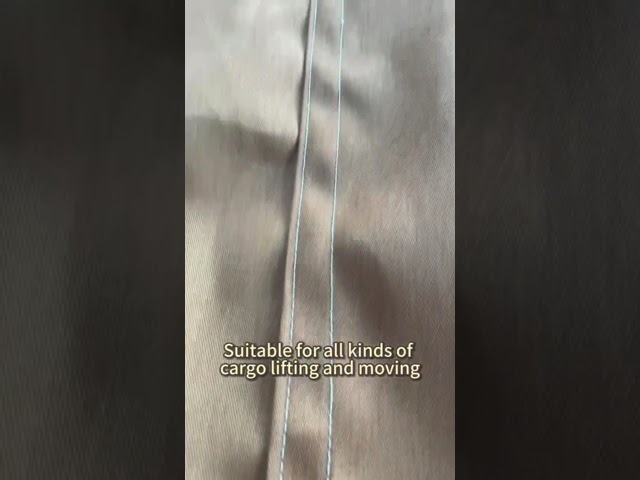 Χιονισμένες Τάρπες (ΝΕΟ)