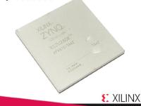 China Automobil-elektronisches Bauelement XA2C256-7VQG10Q XA2C128-8CPG132Q CPLD zu verkaufen