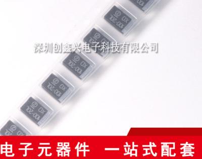 Cina XA2C128-8CPG132Q in vendita