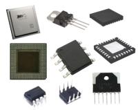 China HC1S80 for sale