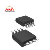 China 'EPM7064AE 'Programmable Logic Device for sale