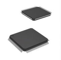 China MAX7000A  Programmable Logic Device for sale