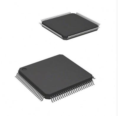 China Dispositivo de lógica programável de MAX7000A à venda