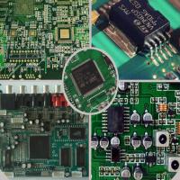 China XC7A35T-2FGG484I  Xilinx available for sale