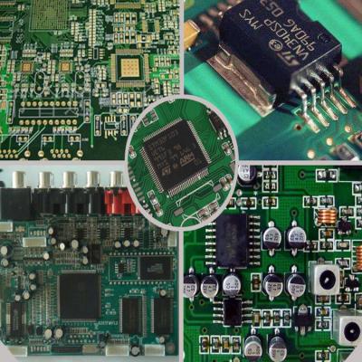 China XC7A35T-2FGG484I Xilinx disponível à venda
