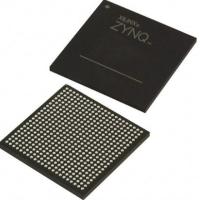 China XC7Z020-1CLG484I for sale