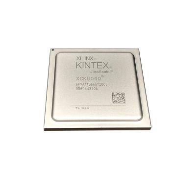 Cina XC7Z010-1CLG400I in vendita