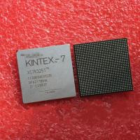 China XC7K325T-2FFG900I for sale