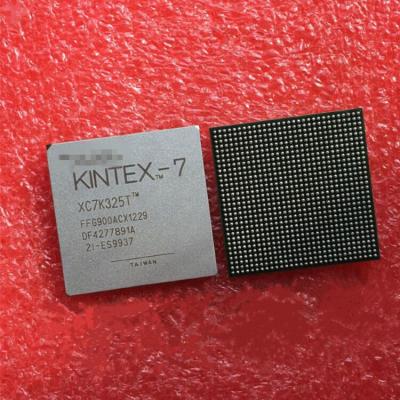 China XC7K325T-2FFG900I à venda