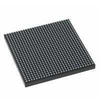 China XCZU3EG-1SFVC784I for sale