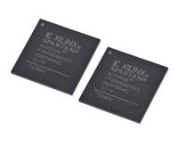 China XC7Z020-2CLG484I for sale