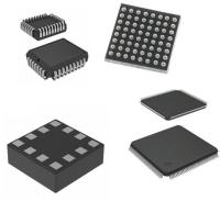 China XC7Z020-2CLG484I for sale