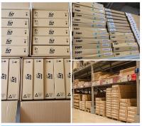 China XC7Z020-2CLG484I for sale