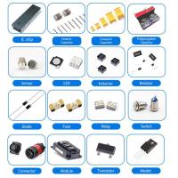 China XC7A35T-2FGG484I for sale