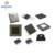 China EPM240GT100C Microcontroller Unit Integrated Circuit Ic Chip for sale