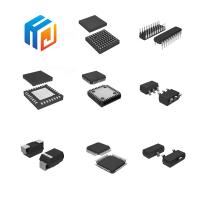 China ic chip TS1874AIDT  ST/STMicroelectronics Black Operational Amplifiers for sale