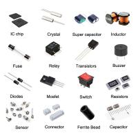 China ic chip TS1874AIDT  ST/STMicroelectronics Black Operational Amplifiers for sale
