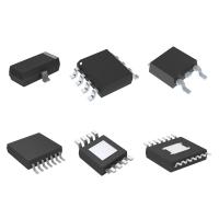 China BAL-NRF02D3 Integrated Circuit Signal Conditioning Components Distribution for sale