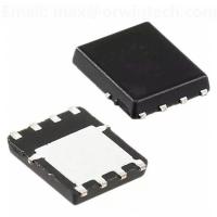 China STL3N65M2 Electronic Component Black MOSFET STMicroelectronics for sale