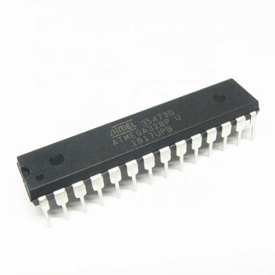 China JSD AT91R40008-66AU Integrated Circuits Ic Chips Electronic Component FPGA Board Microcontroller for sale