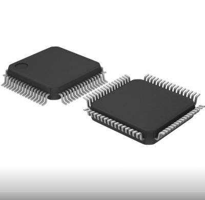 Electronic components IC 24LC02B-I/P Electrically Erasable Programmable Read Only Memory